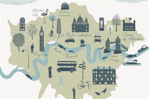 how to use html5 sectioning elements to create useful accessible landmarks