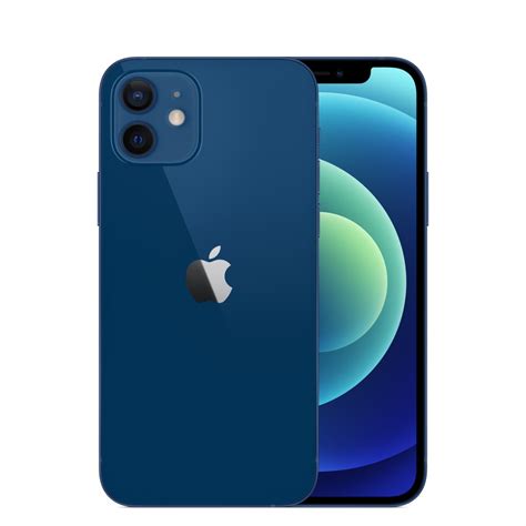 Смартфон APPLE iPhone 12 128GB Blue Фокстрот Луганск, ЛНР | цены ...