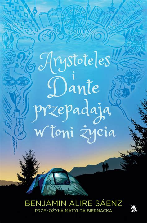 Top 50 Najlepsze Książki Young Adult