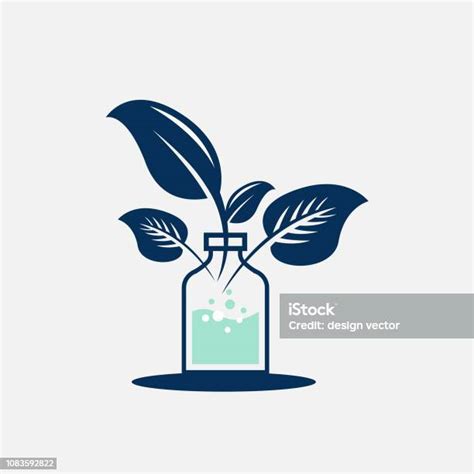 有機標誌手工標誌中的葉天然產品標識化妝品圖示蘋果標誌向量圖形及更多一個物體圖片 一個物體 剪裁圖 剪貼畫 Istock