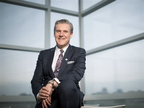 Congratulations To Dr Fehlings On Being Named The Top Ranked Author