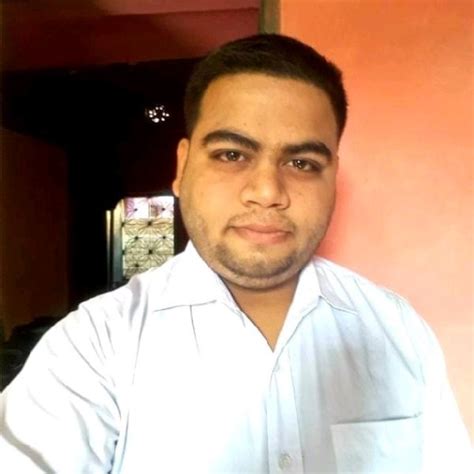 Manoj Sarkar Email Address And Phone Number Grocery Store Near Me