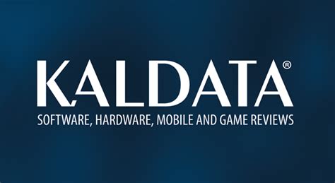 Не мога да вляза в сайта Балкан аукцион бг Интернет Wifi Xdsl и Локална Мрежа Kaldata