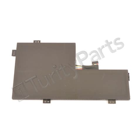 Lenovo 300e 2nd Gen MTK Battery ITurity Parts