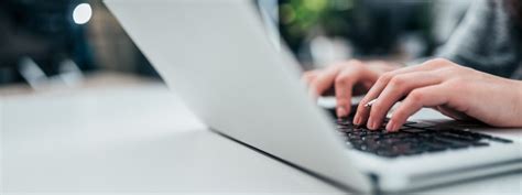 Log Pipeline Executions To File In Azure Data Factory Blogs Perficient