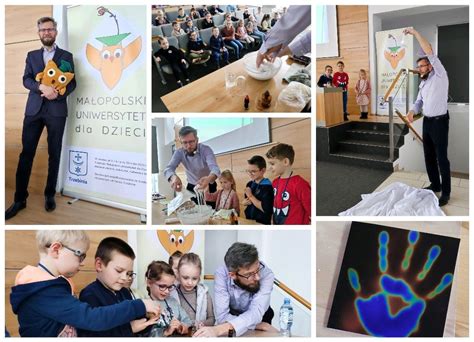 Dariusz Kajewski On Linkedin It Was Great Privilege To Share My Passion And Knowledge On Smart…