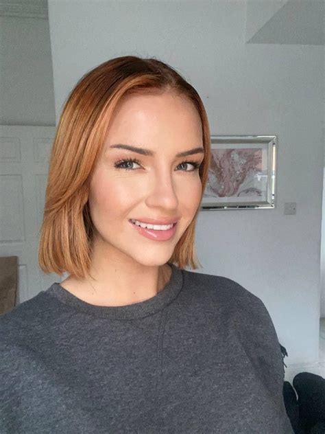 Would You Say Hi If You Like Ginger Hair Sexy Sexy