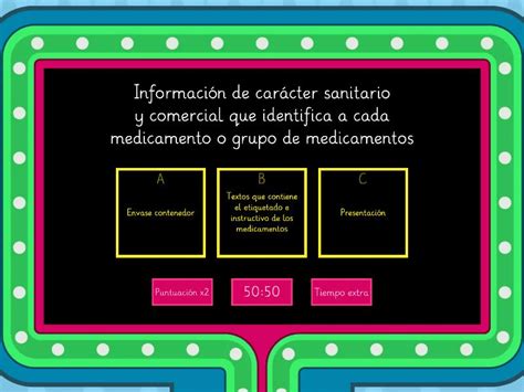 NOM 072 SSA1 2012 Etiquetado De Medicamentos Y De Remedios Herbolarios