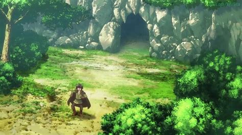 Одинокое укрощение иного мира — Видео от Хранилище Аниме 2 Смотреть онлайн в поиске Яндекса по