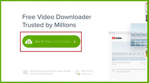 Cách tải video YouTube 4K về máy nhanh chóng và dễ dàng nhất