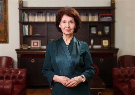 Честитка од Силјановска Давкова по повод 24 Мај Денот на сесловенските