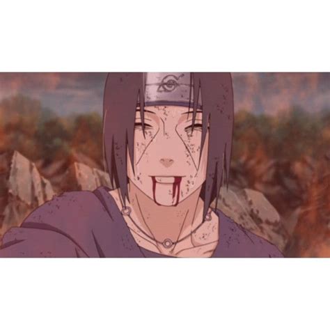 Uchiha Clan Narutopedia The Naruto Encyclopedia Wiki