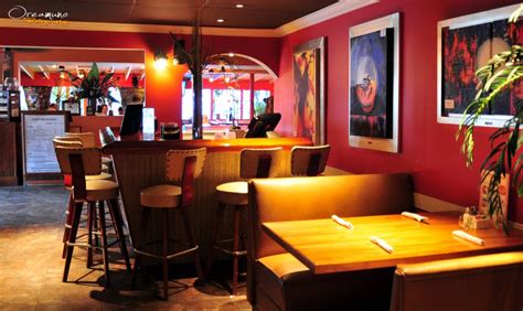 About Us Don Ramon Restaurante Cubano