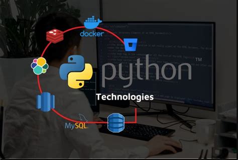 Ardent On Linkedin Python Machinelearning Dataanalysis Technologies
