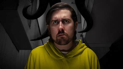 Dont Feed The Muse Spongebob Conspiracy 1 8 Films Youtube