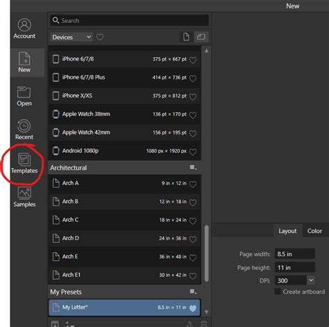 Exporting Guides Affinity On Desktop Questions MacOS And Windows Affinity Forum