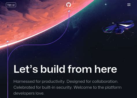 Devops Tools 13 Best Options For Different Use Cases In 2024