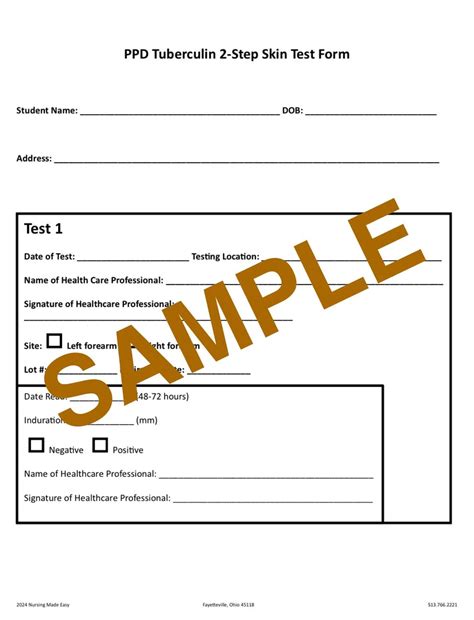 Printable Blank Ppd Form 2026 Printable Templates