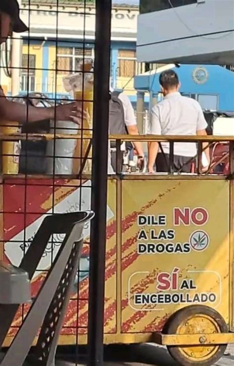 Los Últimos Memes Memedroid