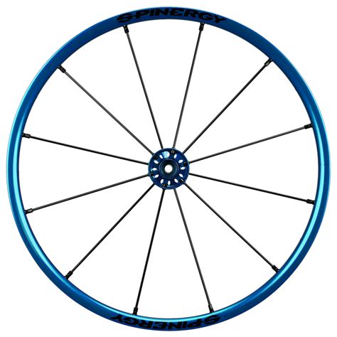 Spinergy Lite Extreme Lx” カスタムオーダー イフ・オンラインショップ