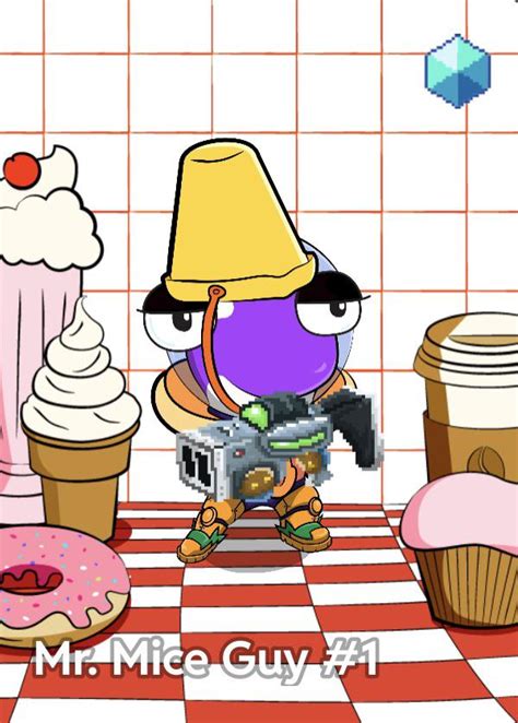 Guys Im A Number 1 Coner Now 😎 R Coneheads