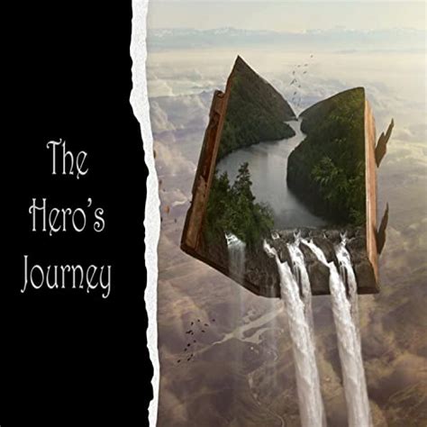 Amazon Musicでbrian Steven Piferのthe Heros Journeyを再生する
