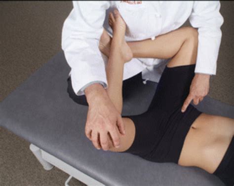 Pelvis Lab 1 Counterstrain Positions Flashcards Quizlet