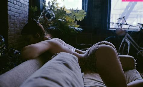 Risrose Nude Porn Pictures Xxx Photos Sex Images 4080367 Pictoa