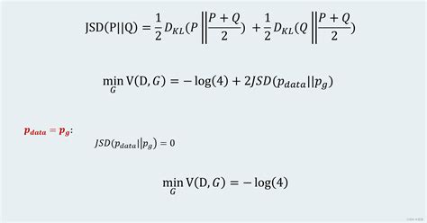 generative adversarial nets
