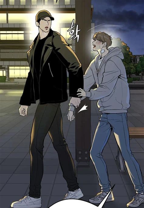 Pin By Margie On Margie 1 Anime Guys Shirtless Handsome Anime Guys