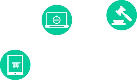 Ioss And Uk Vat App For Shopify ﻿ Eas Compliance