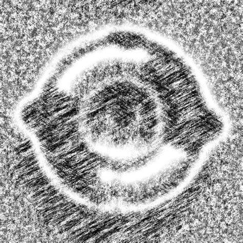 Artistic Rendering 1 Effect