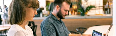 Learning And Development For The Graduates At Proximus