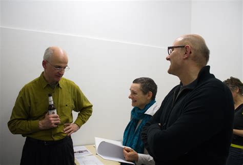 Oqbo Raum Für Bild Wort Ton