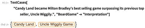New In 13 Data And Data Science—wolfram Blog