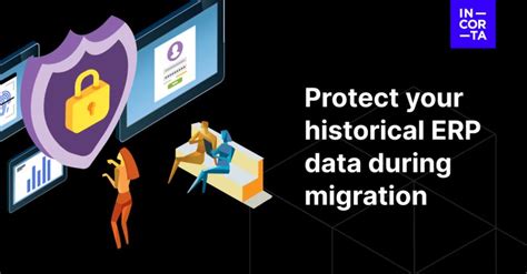 Incorta On Linkedin Oracle Cloud