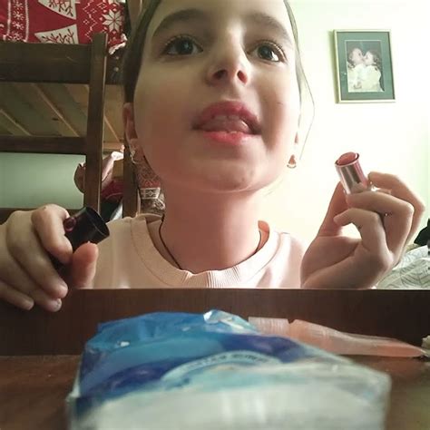 1სერია დები Youtube