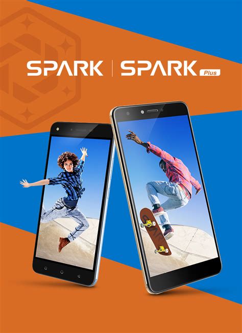 Tecno Mobile To Launch New Smart Phone