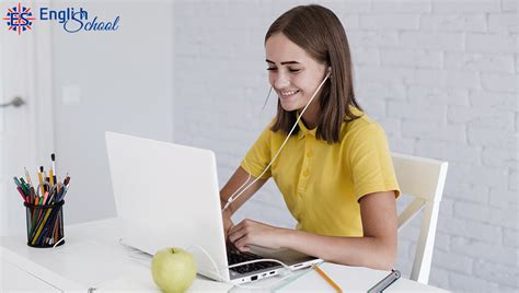 Курсы английского языка для детей и взрослых обучение в школе Инглиш Скул