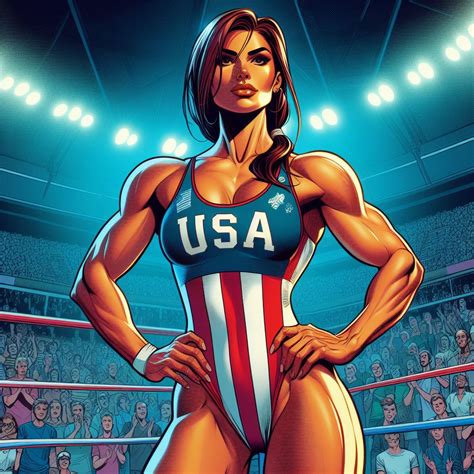 Andi Chase By Im Your Daddy Now On Deviantart