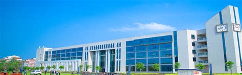 岗位职责 校园建设与后勤保障处