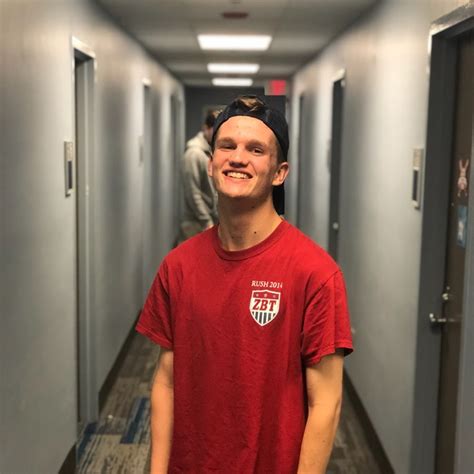 Luke Mccarthy Youtube