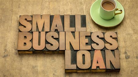 Questions You Always Wanted To Know On Small Business Loans