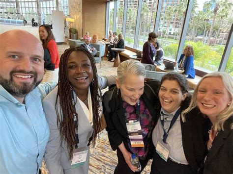 Yuriy Yatskiv Ms Mba Clpa On Linkedin Autm 2024 Annual Meeting Is 100 The Best Technology