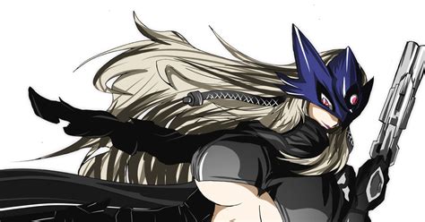 【デジモン】ベルスターモン Illustration By Ryo Pixiv