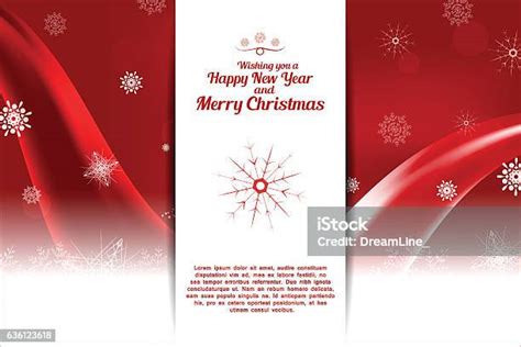 당신에게 새해 복 많이 받으세요 와 메리 크리스마스를 기원 하는 벡터 0명에 대한 스톡 벡터 아트 및 기타 이미지 0명 1월 2017년 Istock