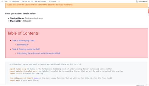not sure if a plugin exists to make notes blockable plugins ideas