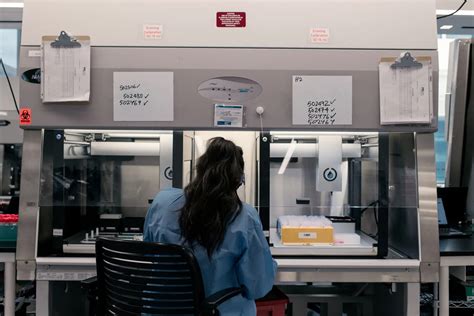 Opentrons 推出創新、低成本濕式實驗室過濾模組 Opentrons中国官网