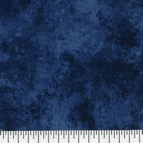Tonal Fabric Etsy
