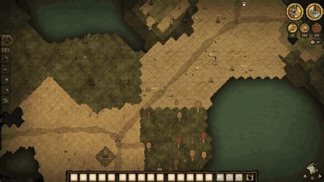 Steam Community Guide Моды по кайфу для Dont Starve Together